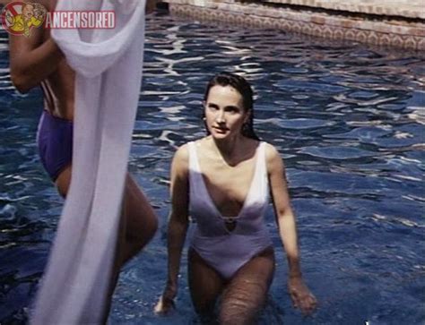 Susan Lucci Nude Pictures Only Cumception