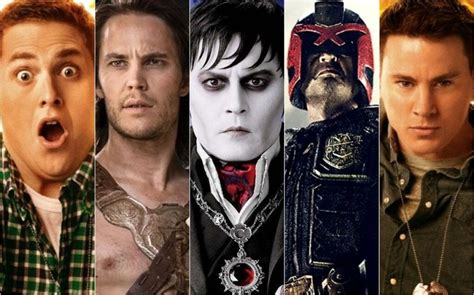 10 Filmes Que Completam 10 Anos Em 2022 E Mereciam NOVA CHANCE