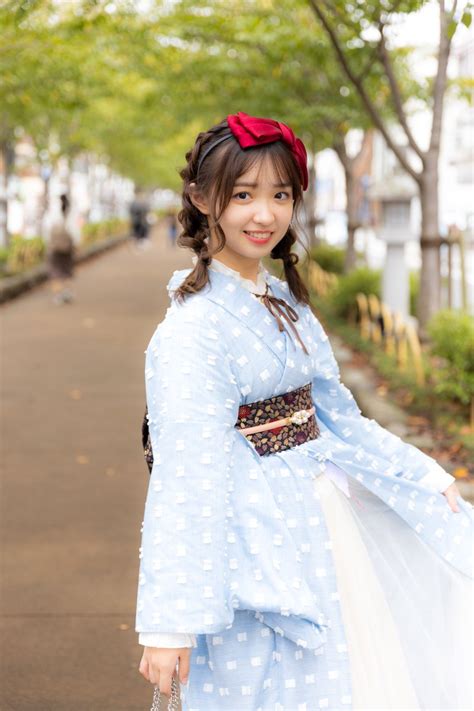 On Twitter Rt Aoba Ph Model Otosaku Petit