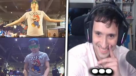 Dalas El DJ Del Momento YouTube