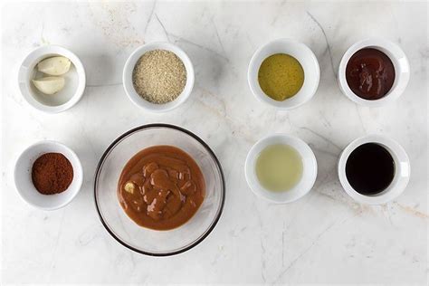 Facts About Spicy Foods