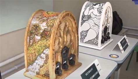 ACAERT promove exposição em comemoração aos 100 anos do rádio