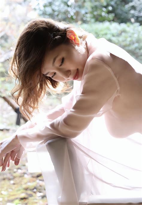 Misumi Shiochi Friday Vol Set Everia