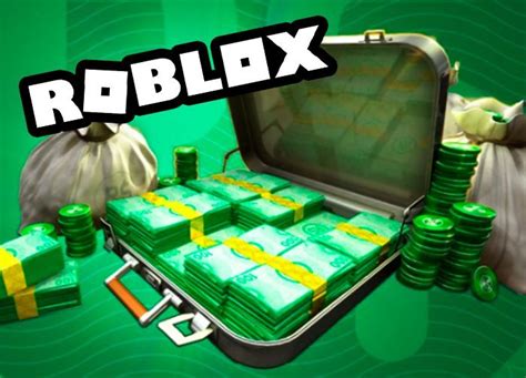 Cómo conseguir Robux gratis en Roblox Trucos