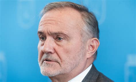 Wyniki wyborów na prezydenta Gdyni Wybory samorządowe 2024 Czy będzie
