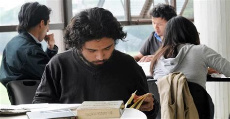 Examen Comipems 2023 En qué consiste y todo lo que debes saber