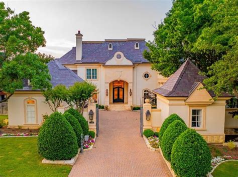 Mira Vista Fort Worth Real Estate Mira Vista Fort Worth Homes For