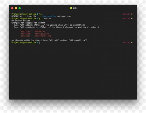 Visual Studio Code Microsoft Visual Studio Github Sass Png