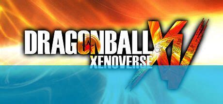 Trucos Dragon Ball Xenoverse PC Claves Guías