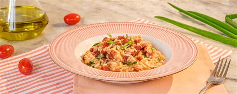 Jantar romântico simples e barato 10 receitas para degustar a dois