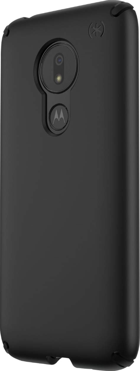 Questions And Answers Speck Presidio LITE Case For Motorola Moto G7