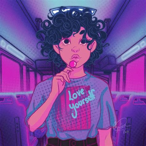 Dibujos Aesthetic Aprende Practica y Dibuja Fácil