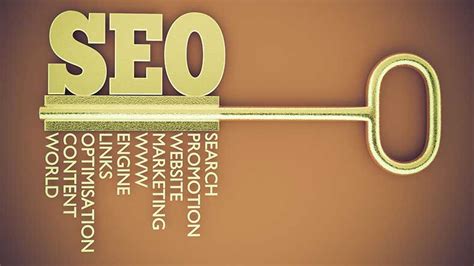 Search Engine Optimization SEO Nedir Webtekno