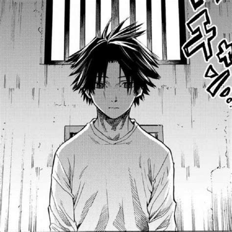 Shun Uruma Uruma Anime Wallpaper Phone Manga
