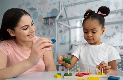 What Does Play Based Speech Therapy Activities Look Like Laura Cramb