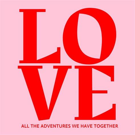 Spread Love With Our Valentine S Day Template