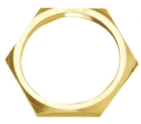 7TCA297020R0381 WHMB05 Kopex Kopex Locknut Conduit Fitting 25mm