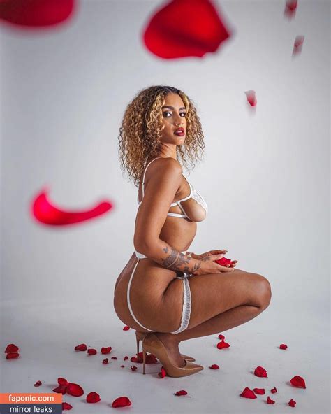Francesca Lama Aka Francescalama Aka Francescalama Nude Leaks OnlyFans