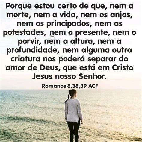 Romanos 8 38 39 Reflexion Nibbletips