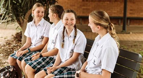 Enrolment Process Heritage Christian School Port Macquarie