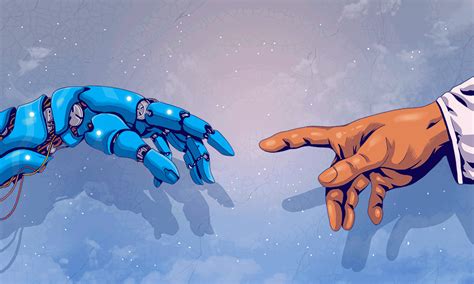 Las tendencias tecnológicas de 2019 y cuáles están sobrevaloradas