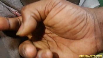 Real Women Caught Fucking By Husband Xxx PornAnswer Videos On