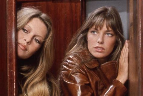 Charlotte Gainsbourg Serge Gainsbourg Jane Birkin Charlotte Hawkins