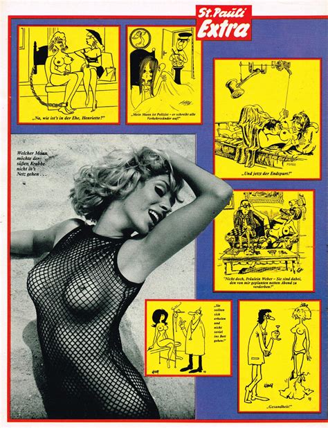 Naked Barbara Zimmermann Added 07 19 2016 By DragonRex