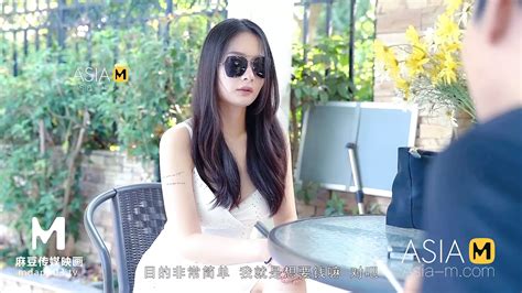 modelmedia asia 勒索性感出轨的妻子 guo tong tong msd 053 最好的亚洲原创色情视频 xhamster
