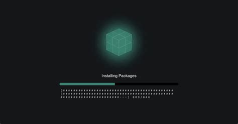 Chakra Ui Nuxt Demo Codesandbox
