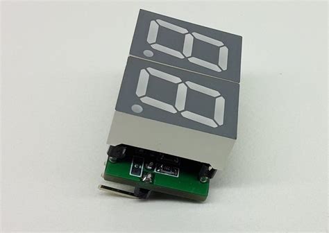 007 Electronics Lab