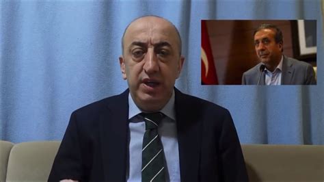 Solcu Gazete on Twitter Ali Yeşildağ Bugün siz neden eti pahalı
