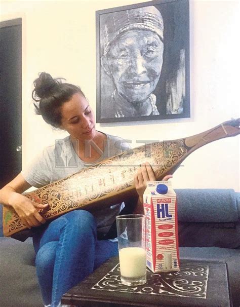 Nama Alat Muzik Tradisional Sarawak Alat Muzik Lessons Blendspace