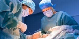 Hernia inguinal Síntomas causas y tratamientos Blog SaludOnNet