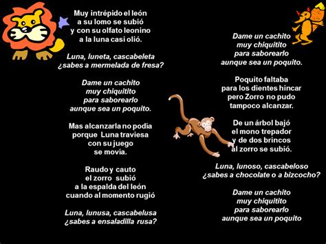 A qué sabe la Luna La Ludoteca