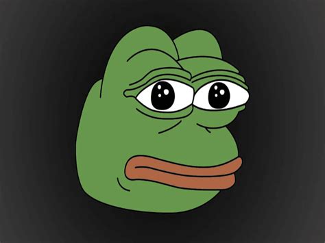 Pepe Coin Makes 1 5 Million In Profit By Trading PEPE Pairs