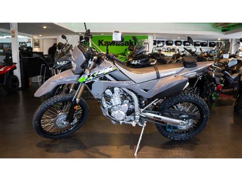 Kawasaki Navarro