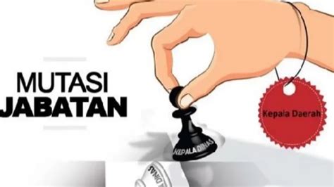 Pj Gubernur Aceh Mutasi 7 Pejabat Eselon II Rencananya Dilantik Selasa