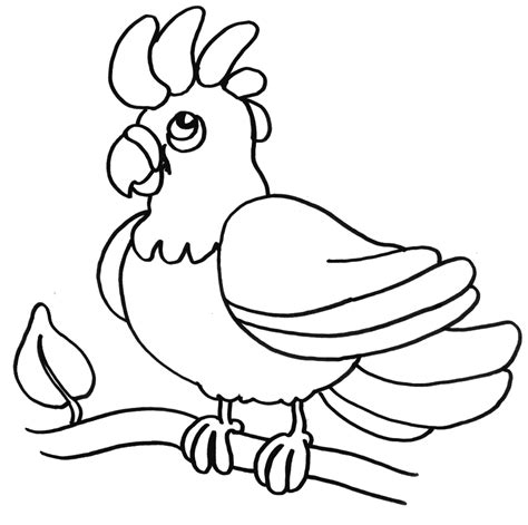 Dibujos Para Pintar Para Colorear Az Dibujos Para Colorear