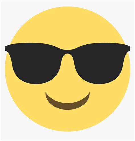 Blushing Emoji Clipart Shy Android Flushed Emoji Tennis Ball Clip