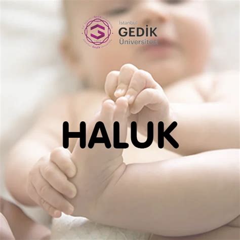 Merih İsminin Anlamı Nedir Detaylı İsim Analizi