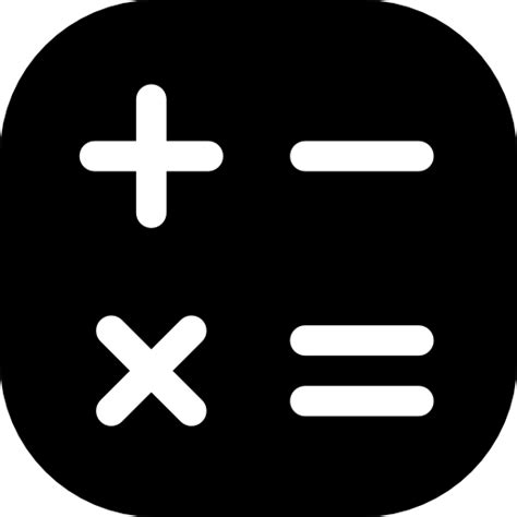 Page Images De Division Symbole T L Chargement Gratuit Sur Freepik