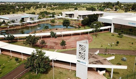 Inscrições para 708 vagas em 38 cursos da UEMS se encerram nesta quarta