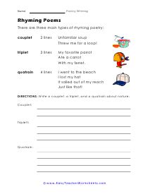 I Am Poem Worksheets Poetry Twinkl Lehrer Gemacht Worksheets