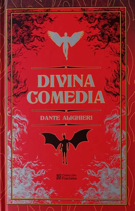 A Divina Dia Livros Fdplearn