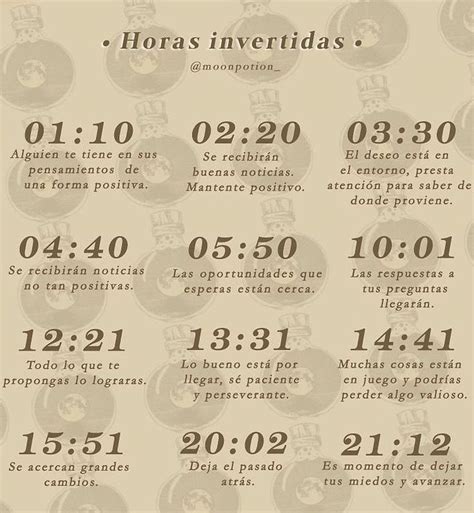 Mindfulness Meditation Numerologist Frases Mantras Numerology