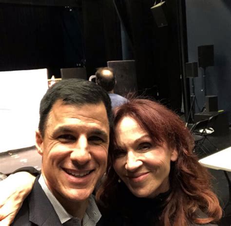 Marilu Henner Nude Pics Scenes And Porn The Fappening Leaked Photos