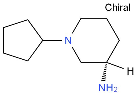 1218549 05 3 CID 39221461 Chemical Dictionary Guidechem