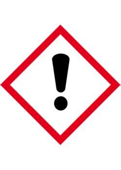 Pictogrammes Clp Sgh Panneaux Signal Tiques