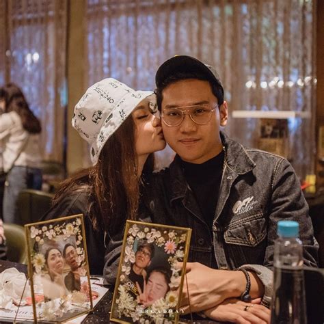 Akhirnya Pacar Dan Calon Mertua Indra Kenz Ditahan Bareskrim Polri